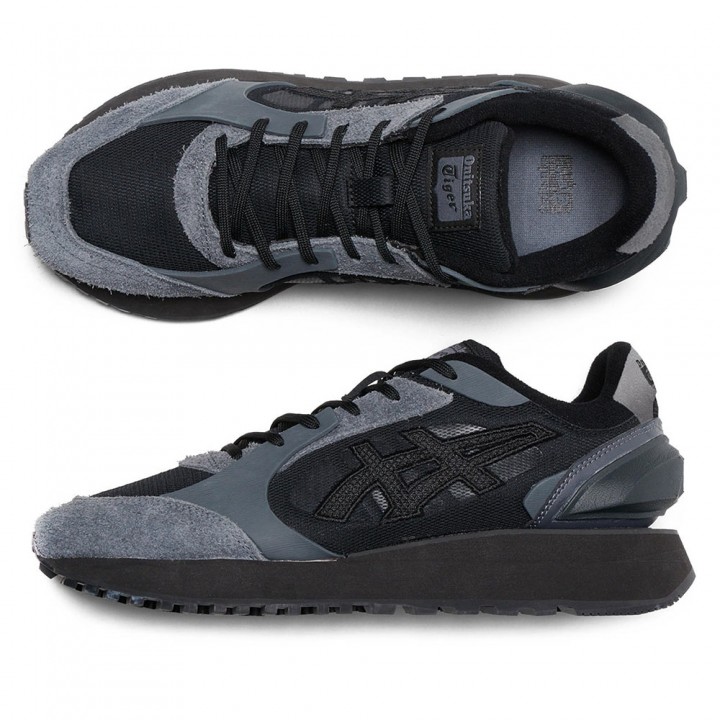 Оригинальные Onitsuka Tiger MOAGE CO цены, Купить Asics Onitsuka Tiger ...