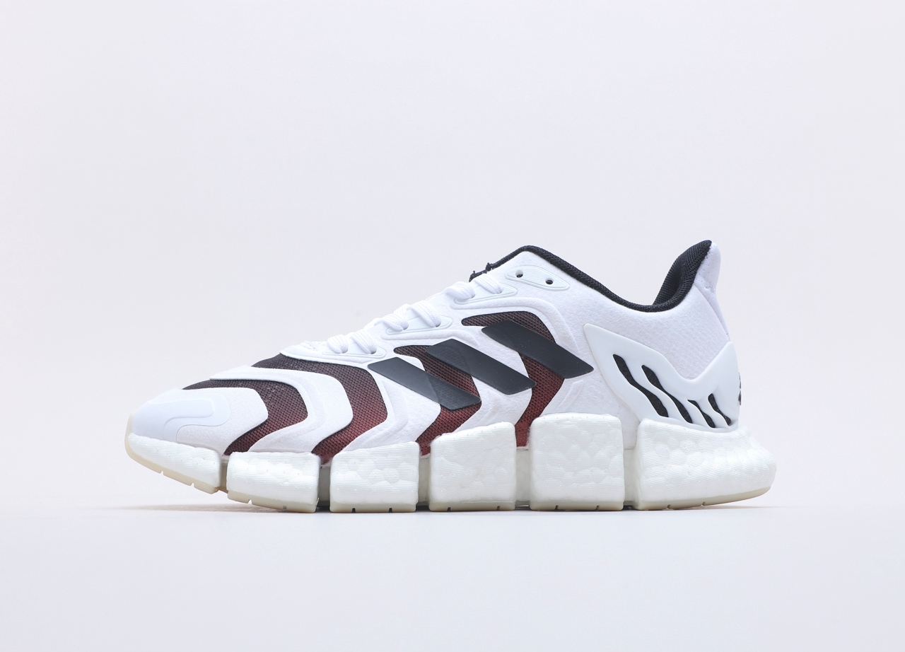Яркие Adidas Climacool Vento білі з синім купить цены. Купить Adidas ...