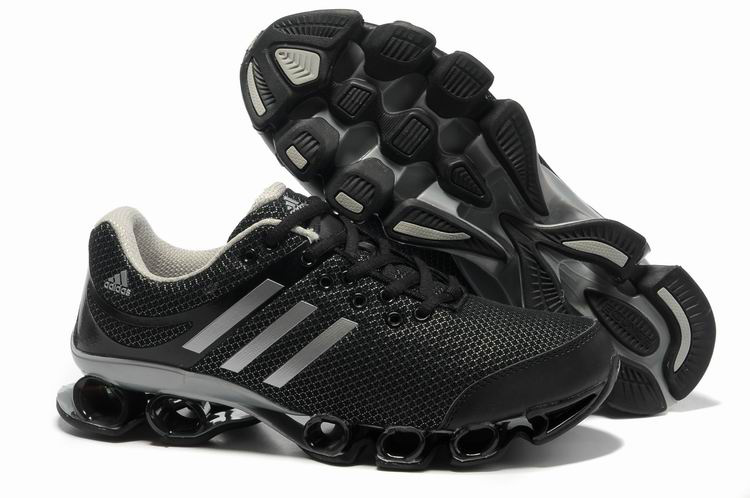 Adidas Titan, Кроссовки Adidas Porsche P5000, цены. Купить Adidas Titan ...